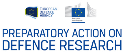 Solomon – ΔΙΔΕΑΠ | Διεύθυνση Διαχείρισης Ευρωπαϊκών και Αναπτυξιακών ...